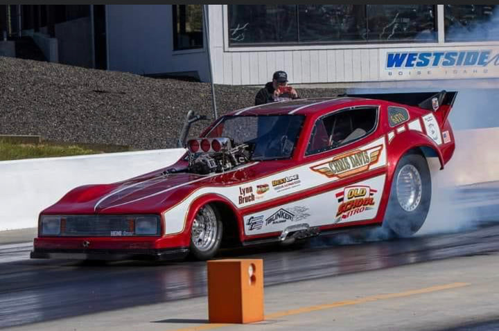BestLine Racing- Lubricants – BestLine Racing, LLC