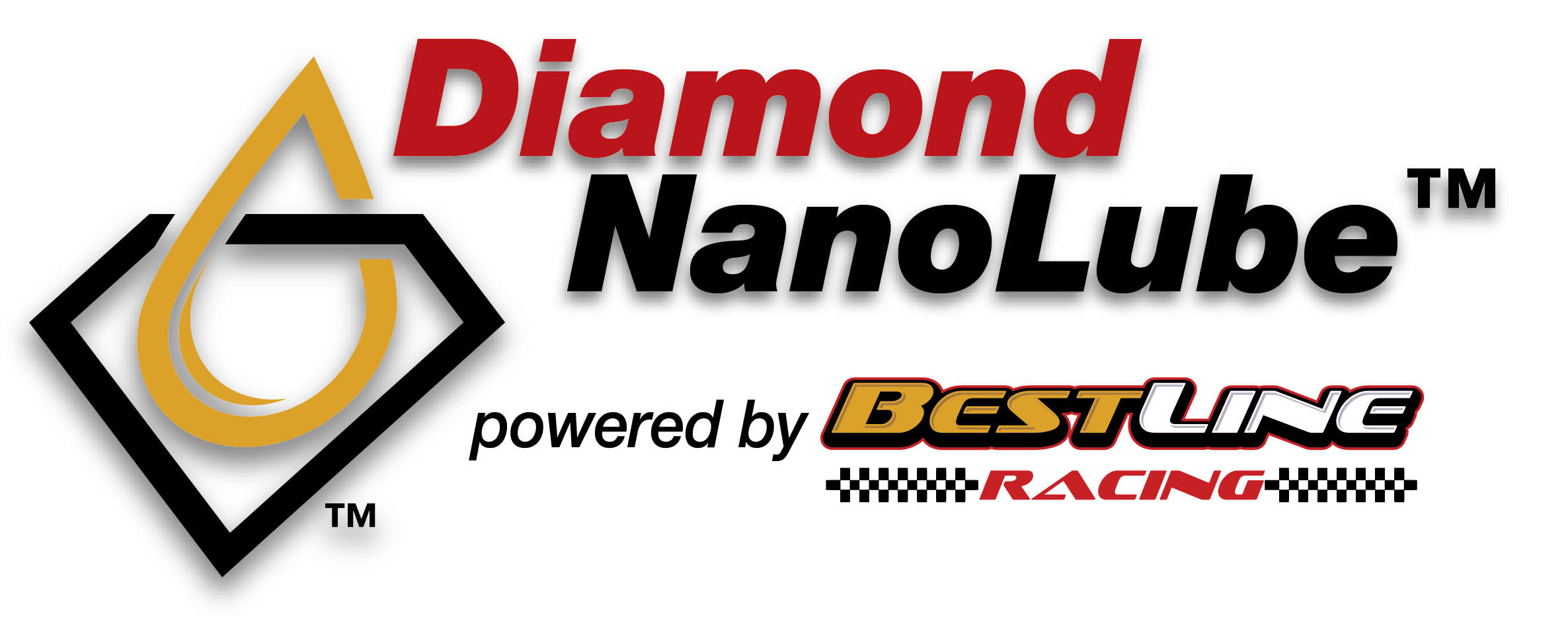 BestLine Racing- Lubricants