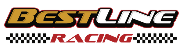 BestLine Racing- Lubricants