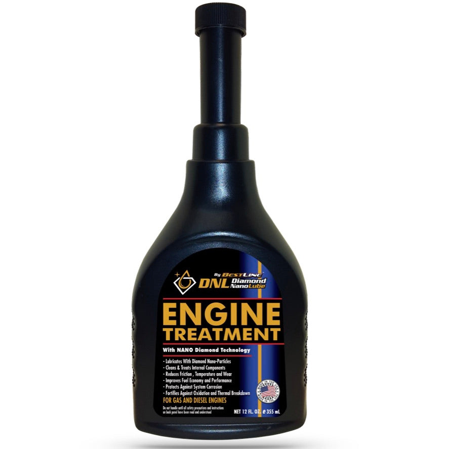BestLine Racing- Lubricants – BestLine Racing, LLC