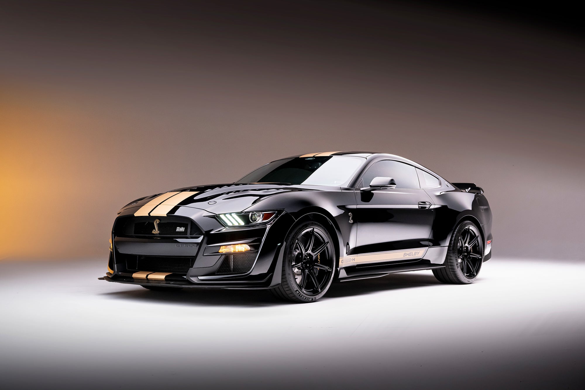 BestLine Racing- Lubricants