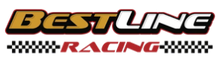 BestLine Racing- Lubricants