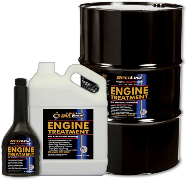 BestLine Racing- Lubricants – BestLine Racing, LLC